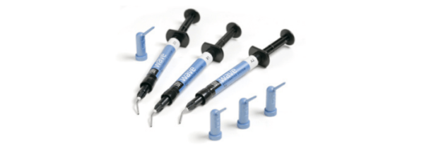 Dentistry's guide to composite restoration - Dentistry