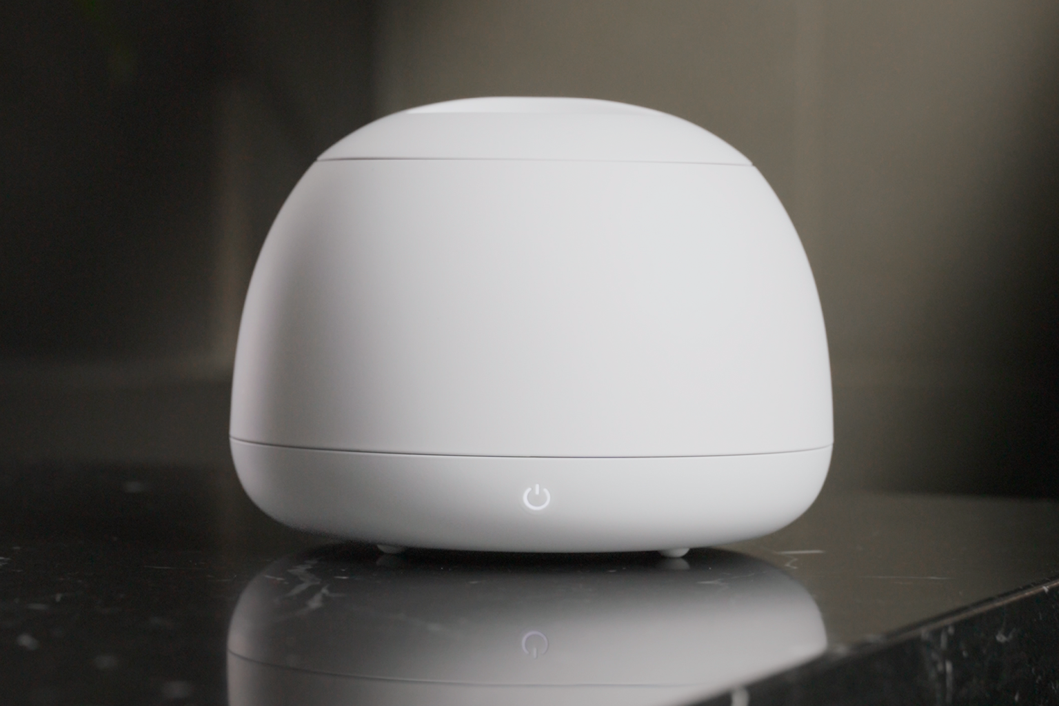 Dental Pod Pro: the ultimate oral appliance cleaner - Dentistry