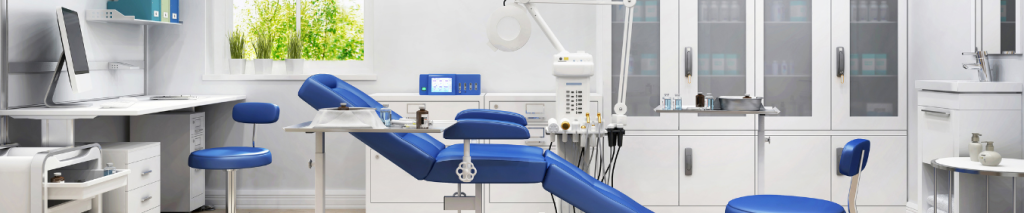 Dentistry's guide to suction - Dentistry.co.uk