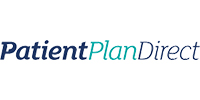 Patient Plan Direct logo - Dentistry.co.uk