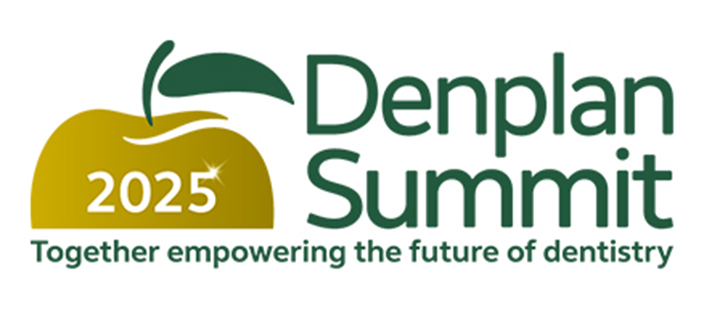 denplan-summit-2025-logo - Dentistry.co.uk
