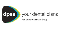 DPAS logo - Dentistry.co.uk