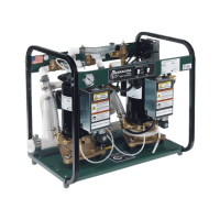 Dentistry's guide to suction - Dentistry.co.uk