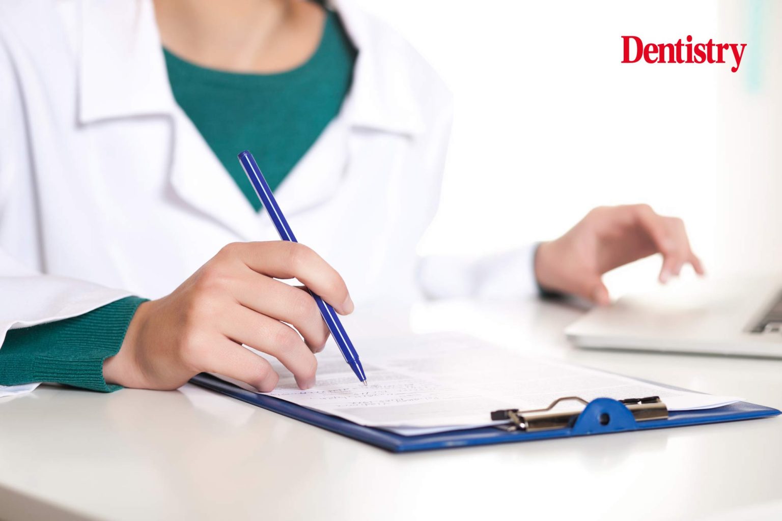 News you’ve missed this week – 28 September 2024 - Dentistry