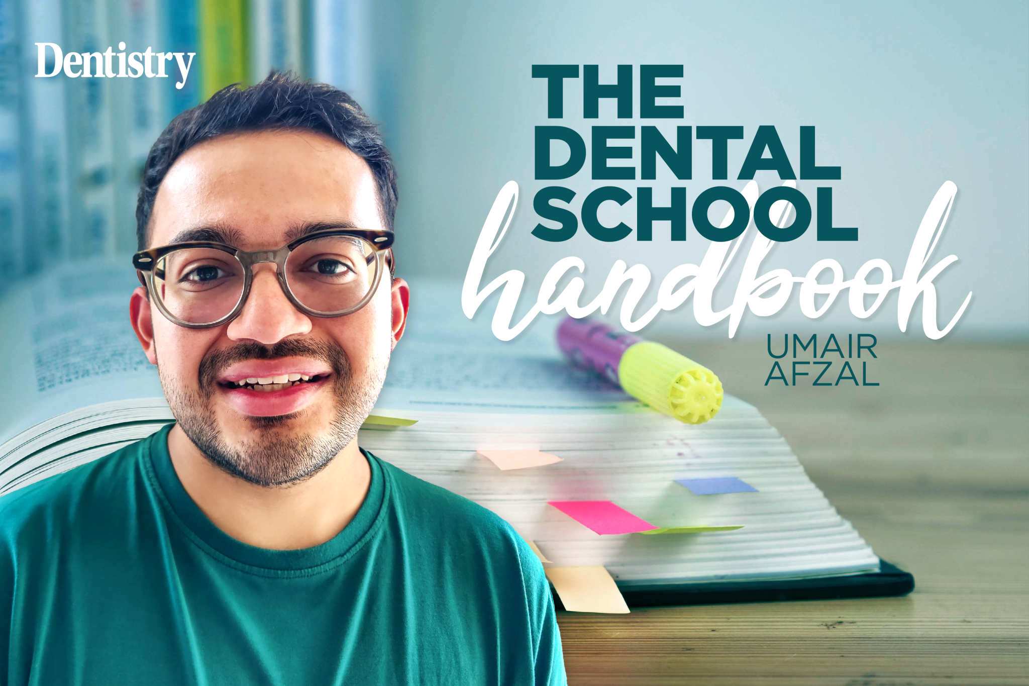 A guide to common dental materials - Dentistry