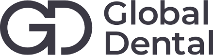GD Dental logo - Dentistry.co.uk