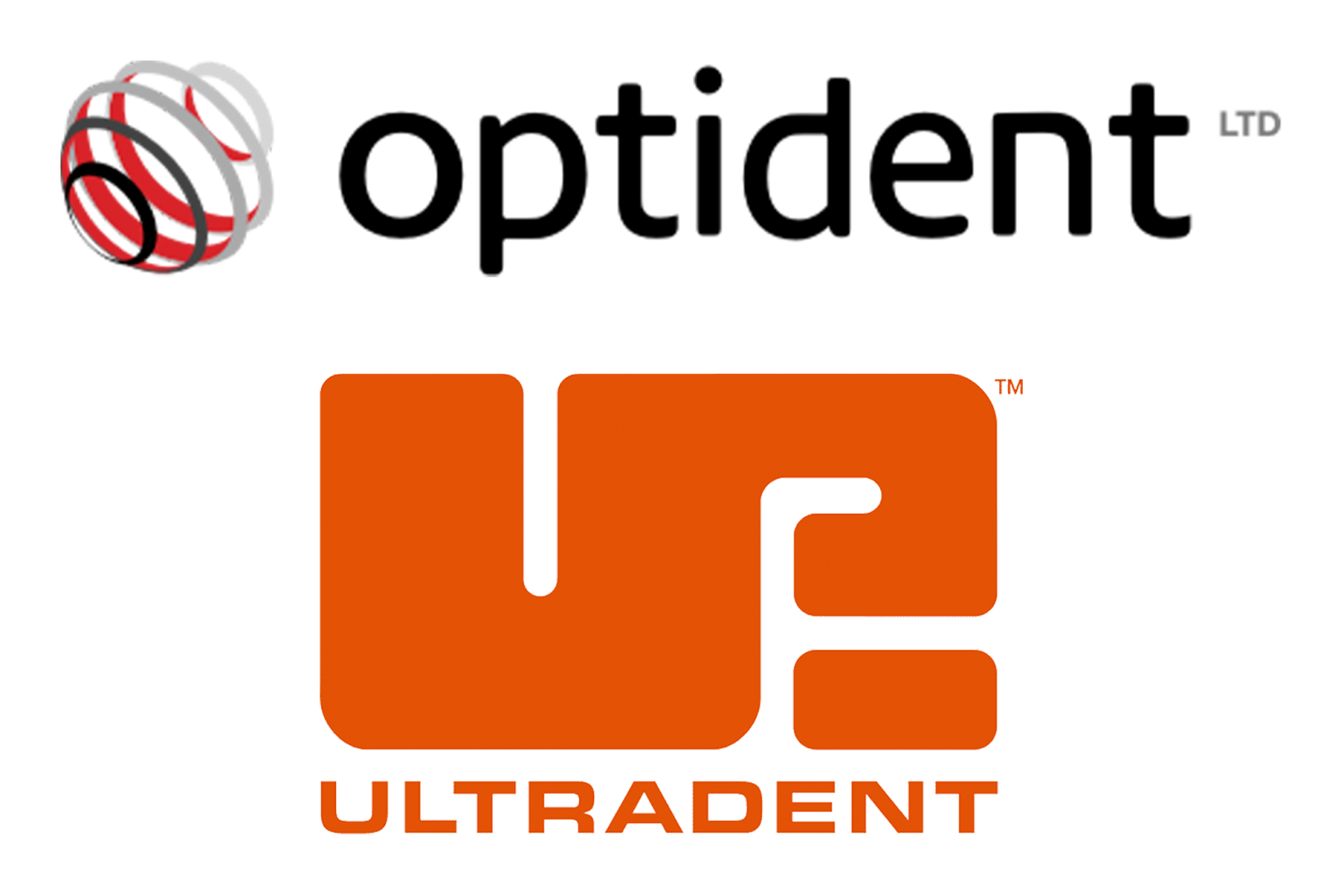 optident ultra - Dentistry.co.uk