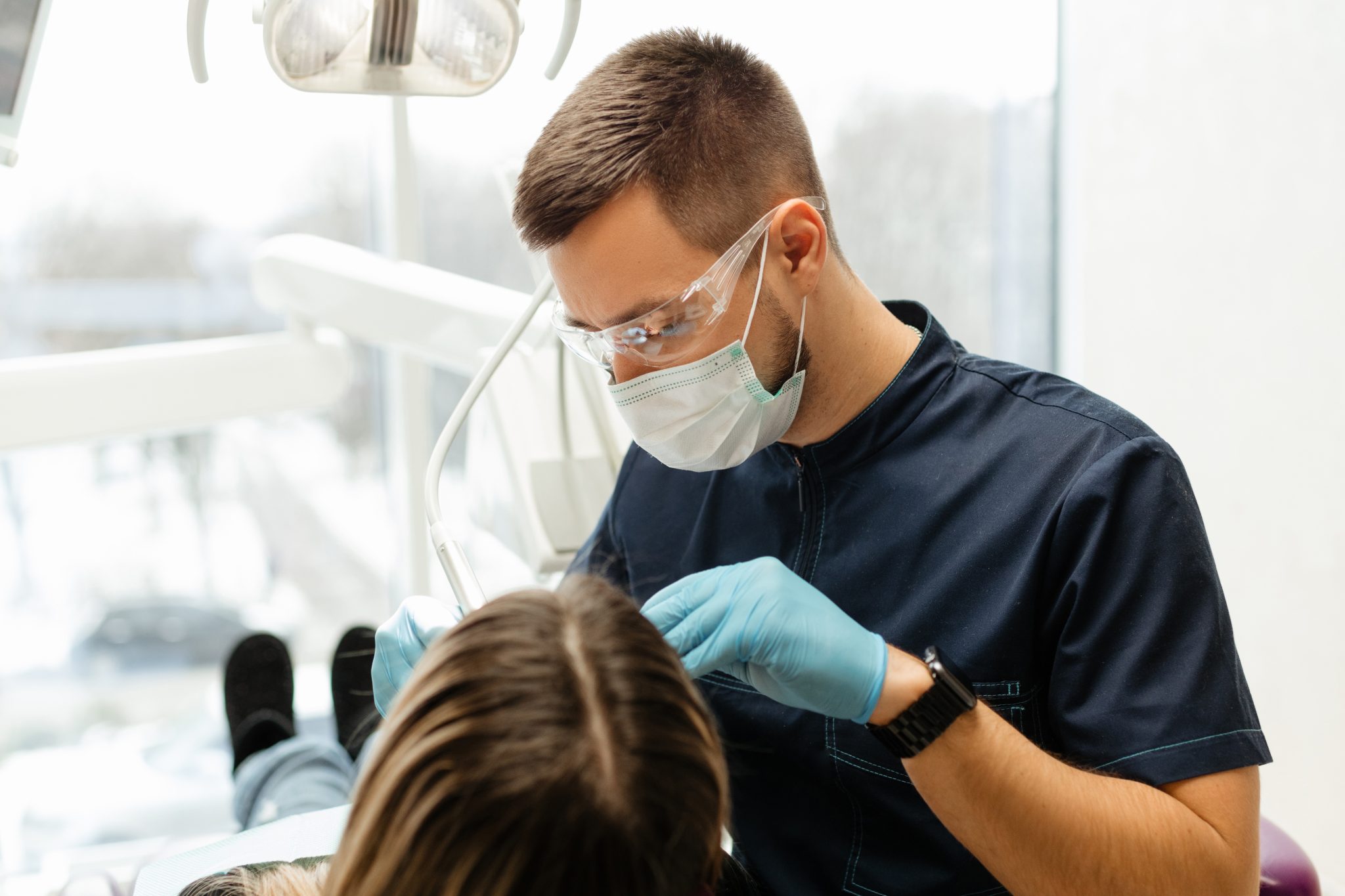 Overseas registration exam: all dentists need to know - Dentistry