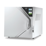 Dentistry’s guide to autoclaves - Dentistry.co.uk