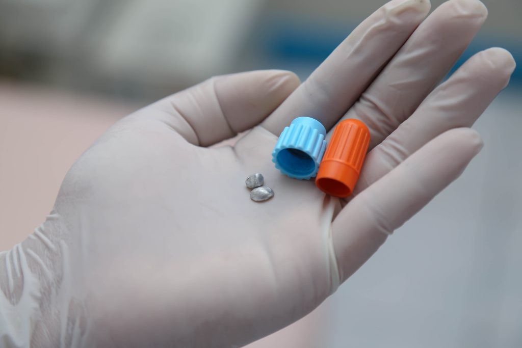 Dental amalgam – everything you need to know - Dentistry