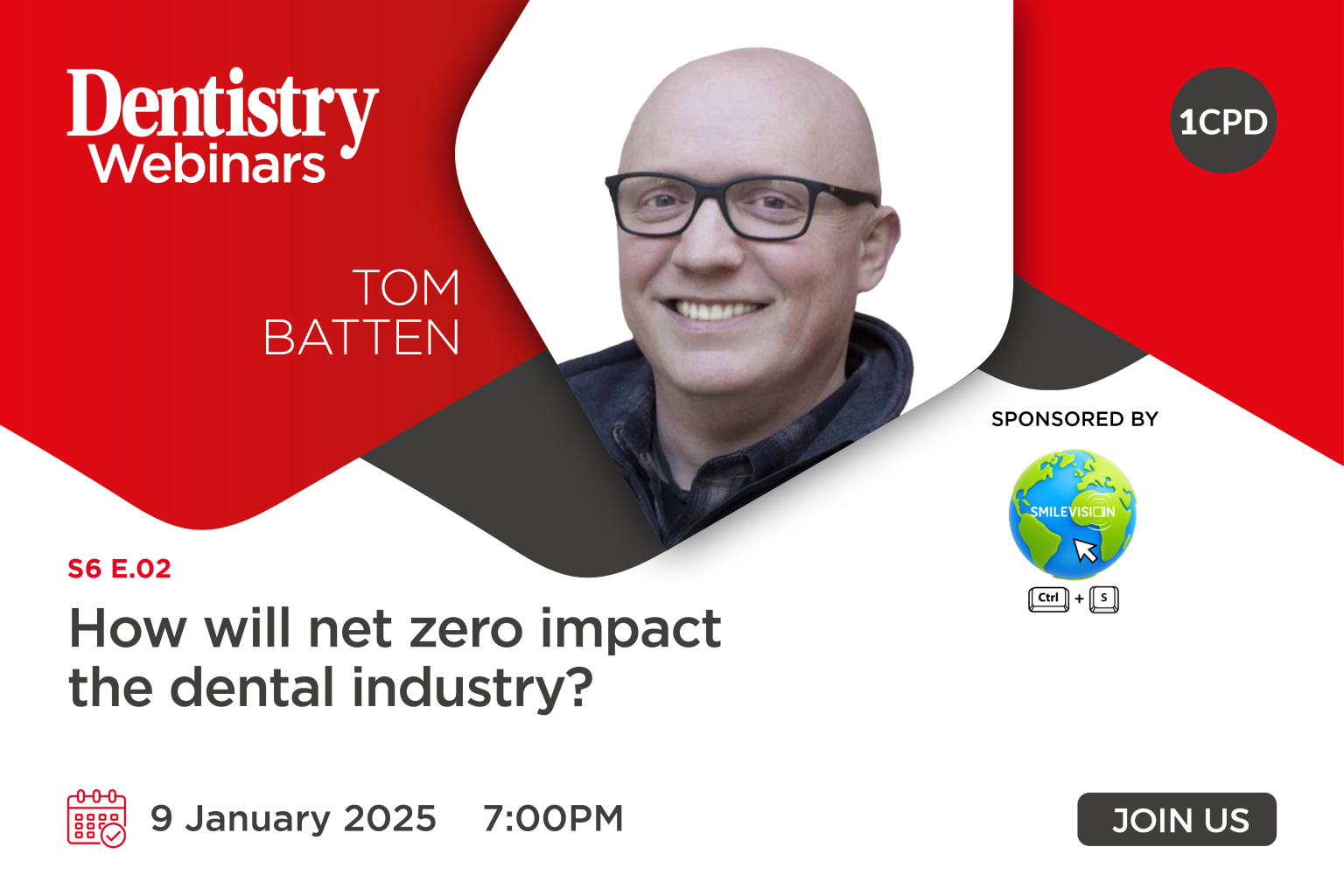 How will net zero impact the dental industry? - Dentistry