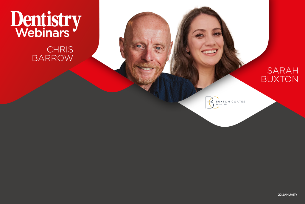 Barrow and Buxton’s top tips for 2025 – new year, new laws, new economy ...