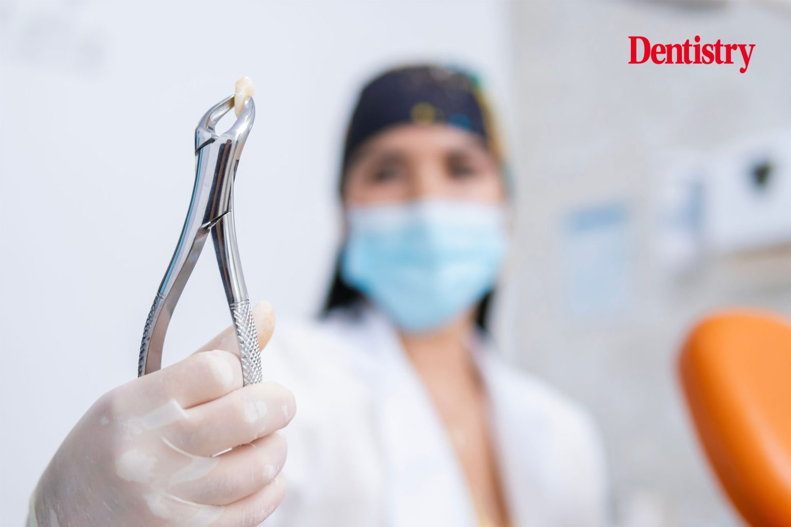 Private tooth extraction charges rise by one third - Dentistry