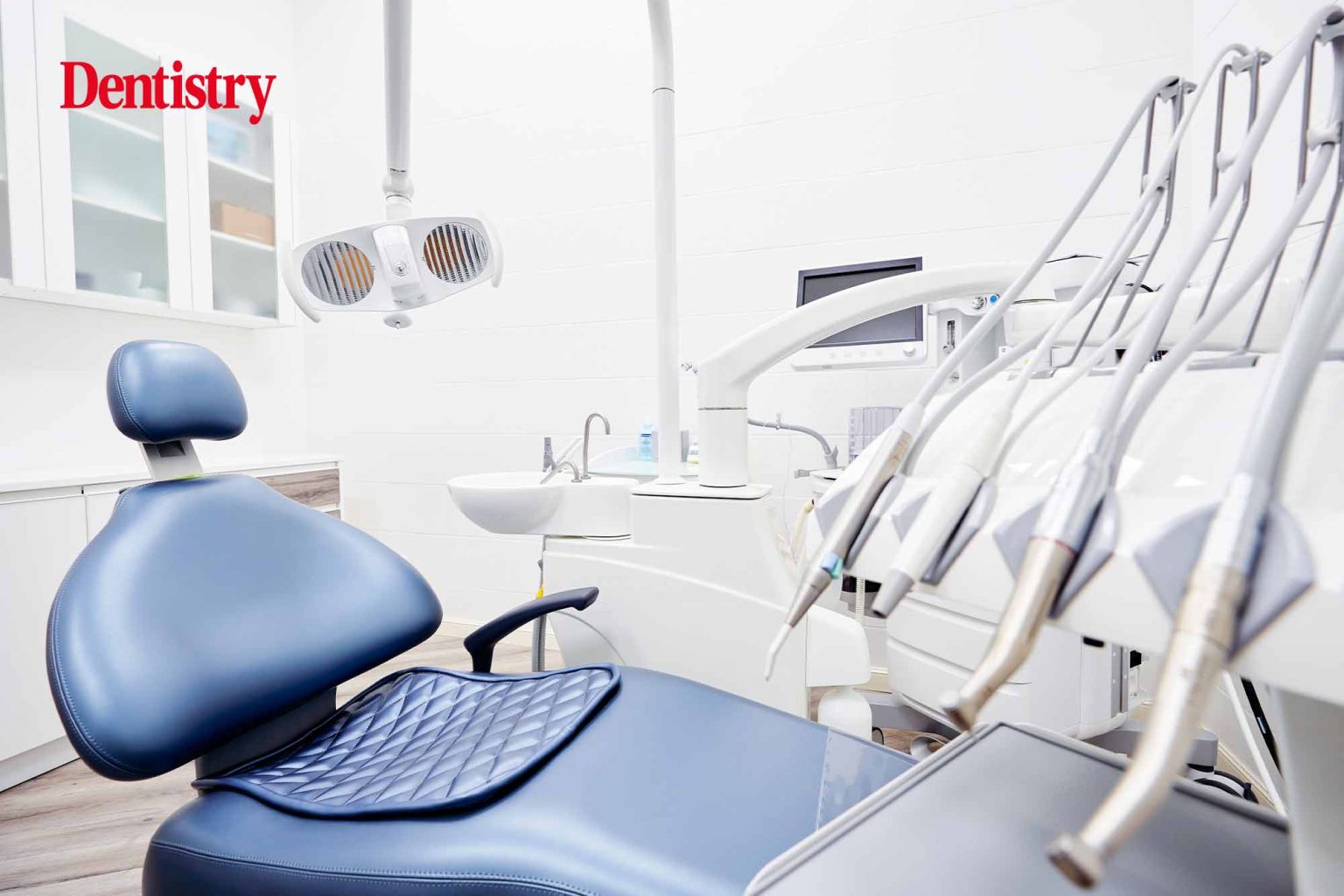 Harsh truths dental practice owners need to hear - Dentistry