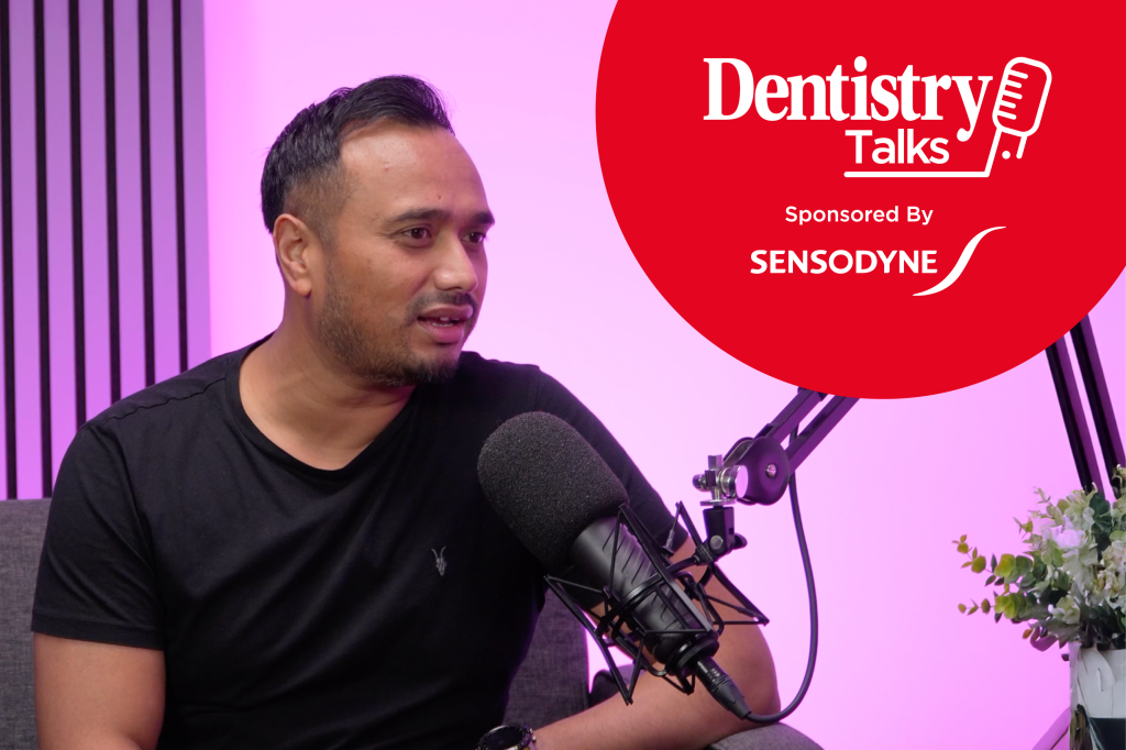 'I fell down a crevasse climbing Everest – and went back to try again ...