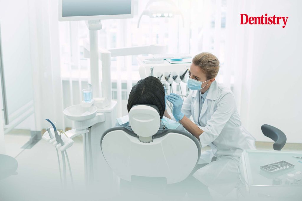 NHS dentistry: 700,000 extra urgent appointments set to be rolled out ...