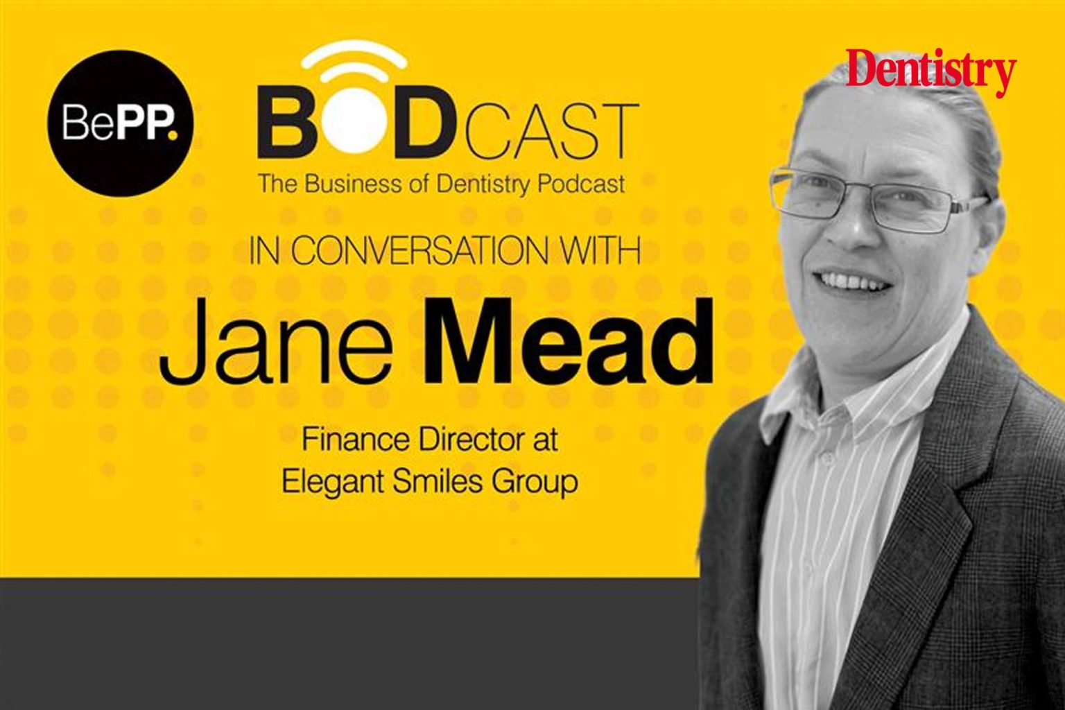 Benefits of a multiple practice NHS to private conversion - Dentistry