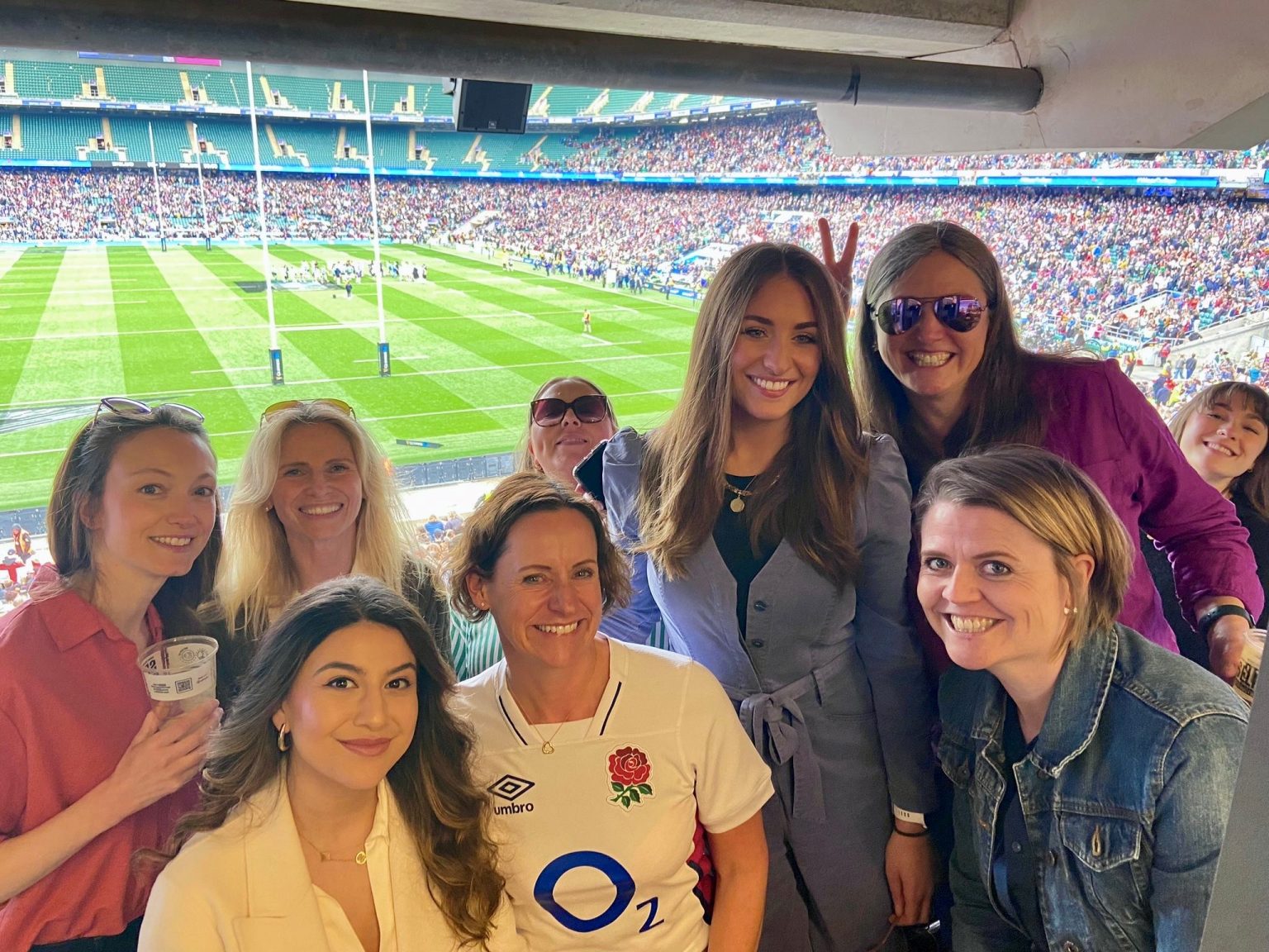 What has changed for women in dentistry? - Dentistry