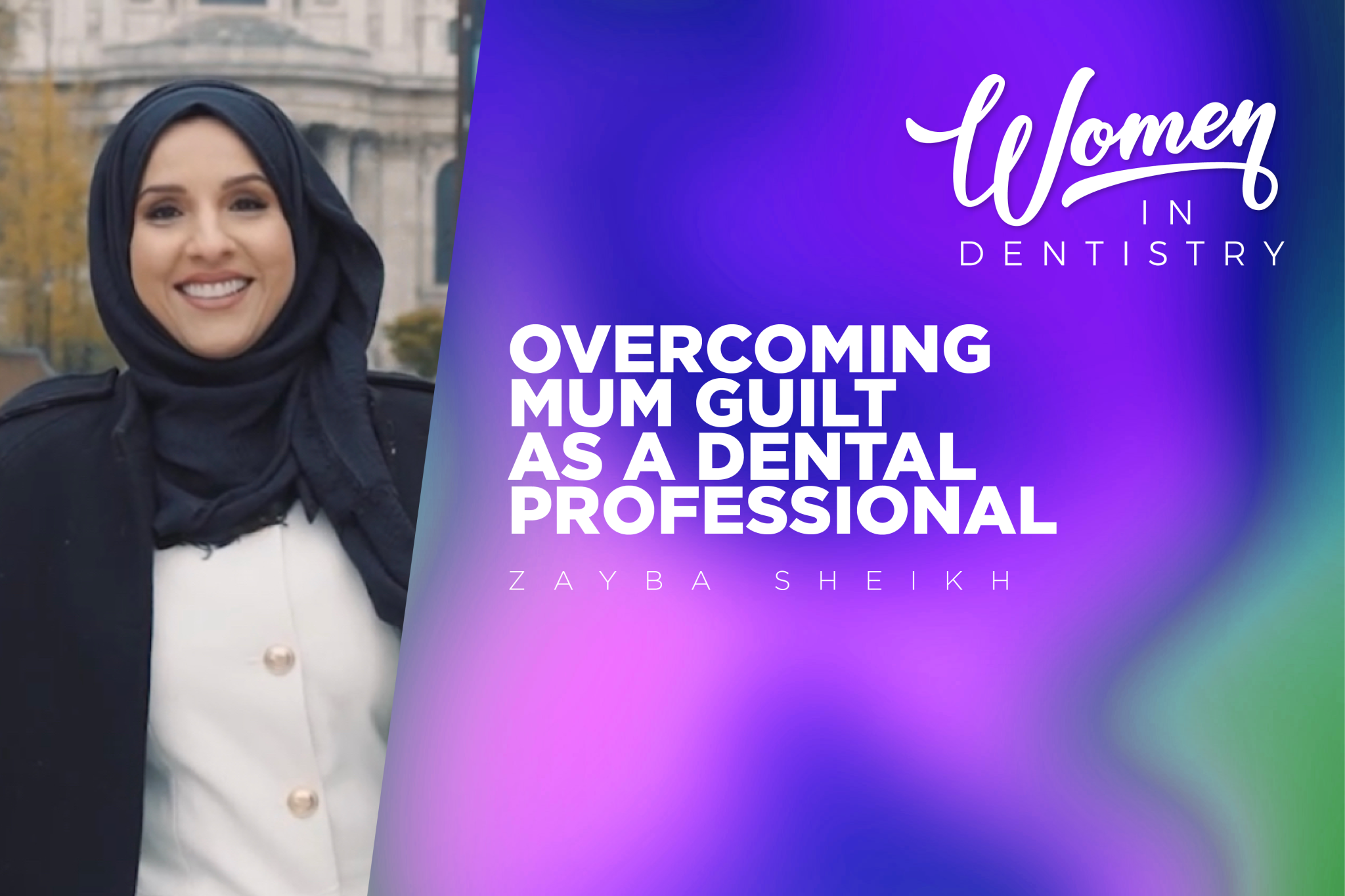 News you’ve missed this week – 29 March 2025 - Dentistry