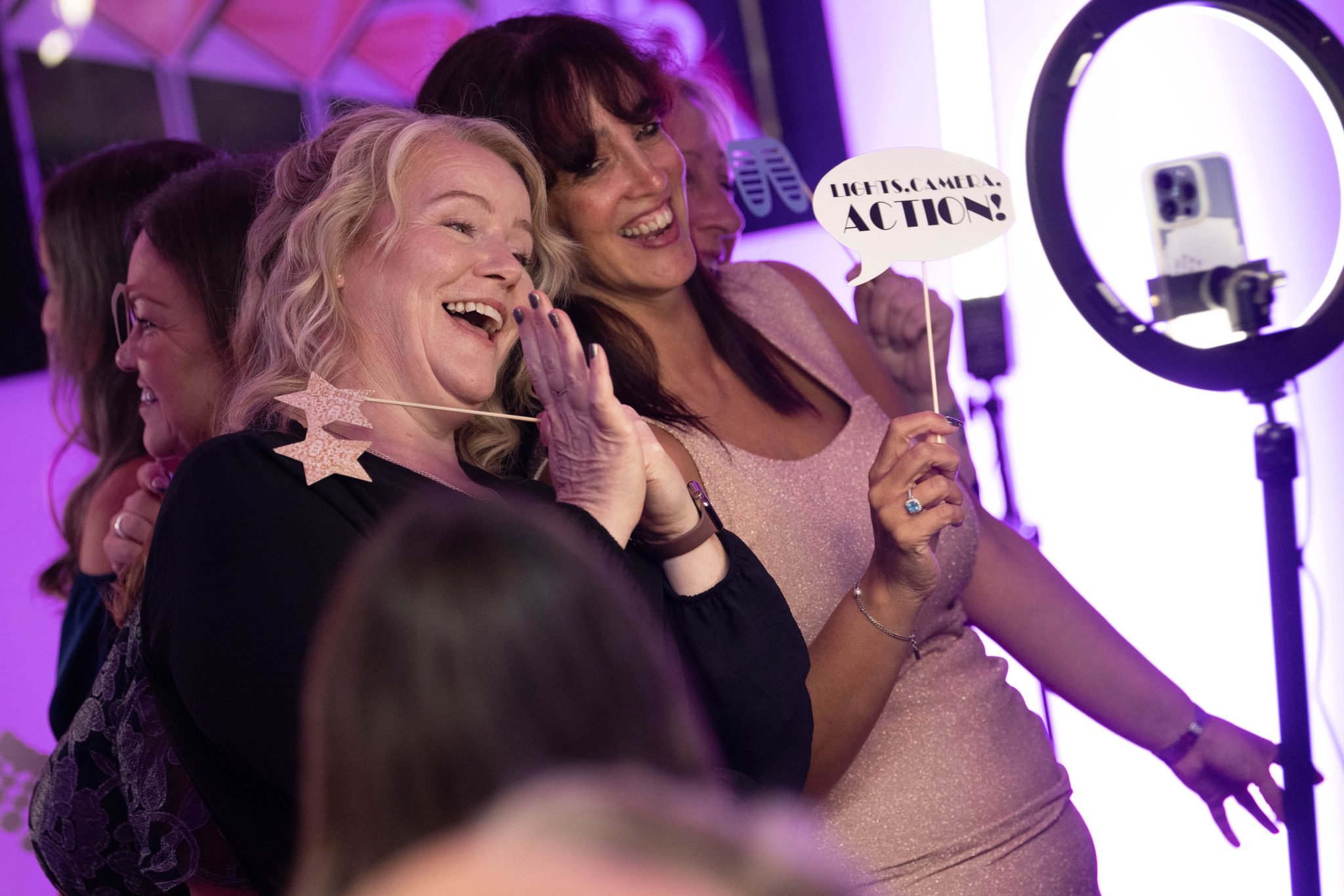 The Dentistry Awards 2025: shortlist announced! - Dentistry
