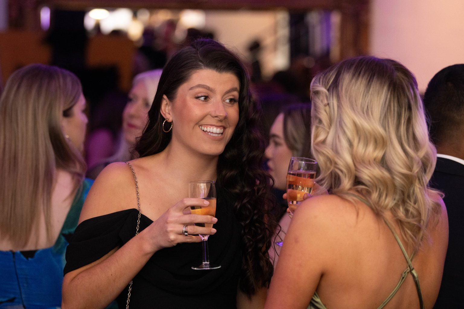 The Dentistry Awards 2025: shortlist announced! - Dentistry