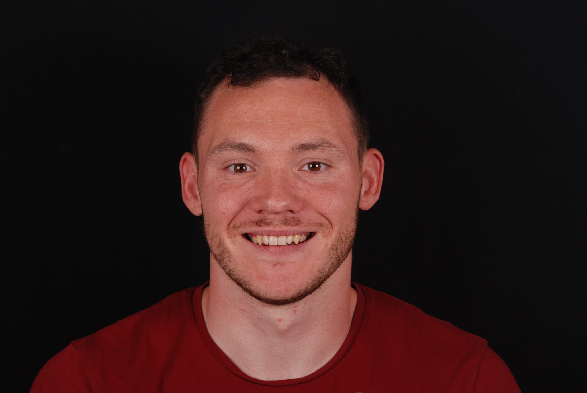 Smile makeover using digital fully guided workflows - Dentistry