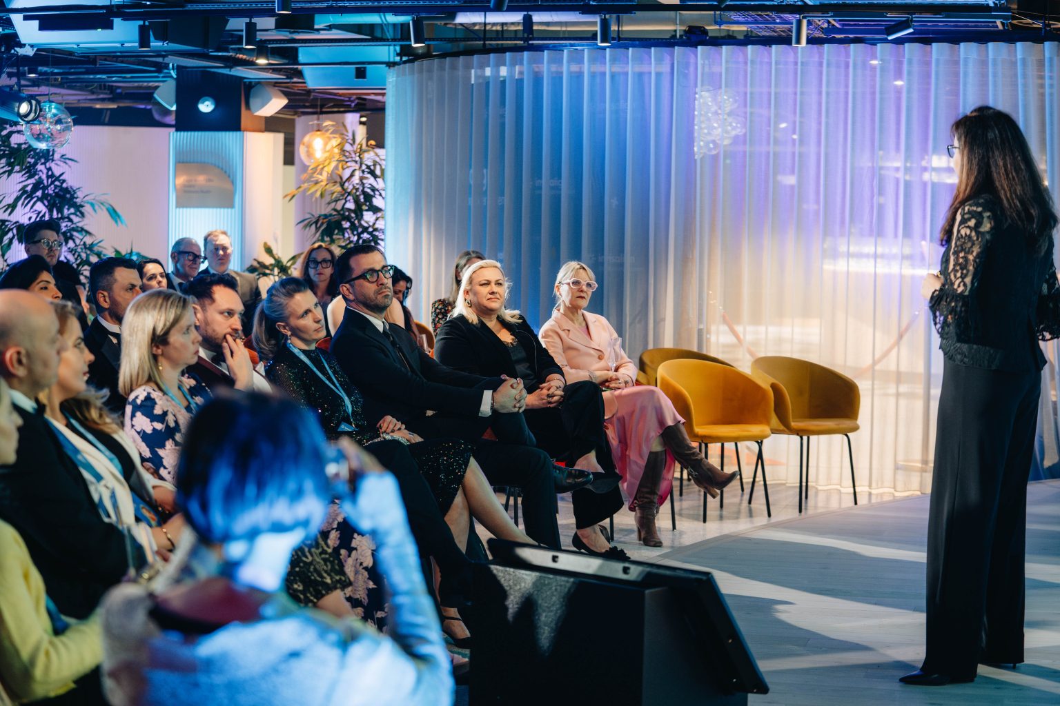 Invisalign Palatal Expander: transforming orthodontics - Dentistry