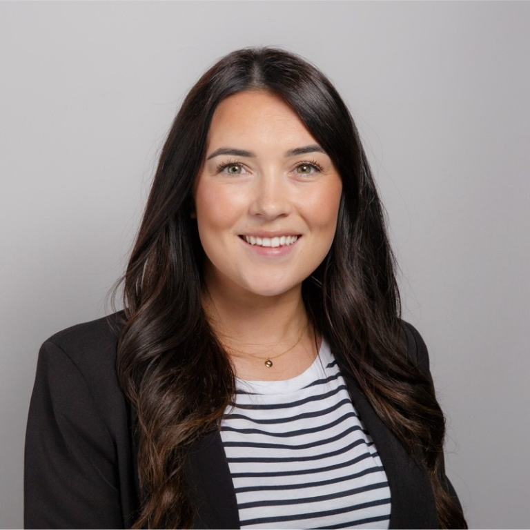 FMC makes key hires to drive practice service growth - Dentistry