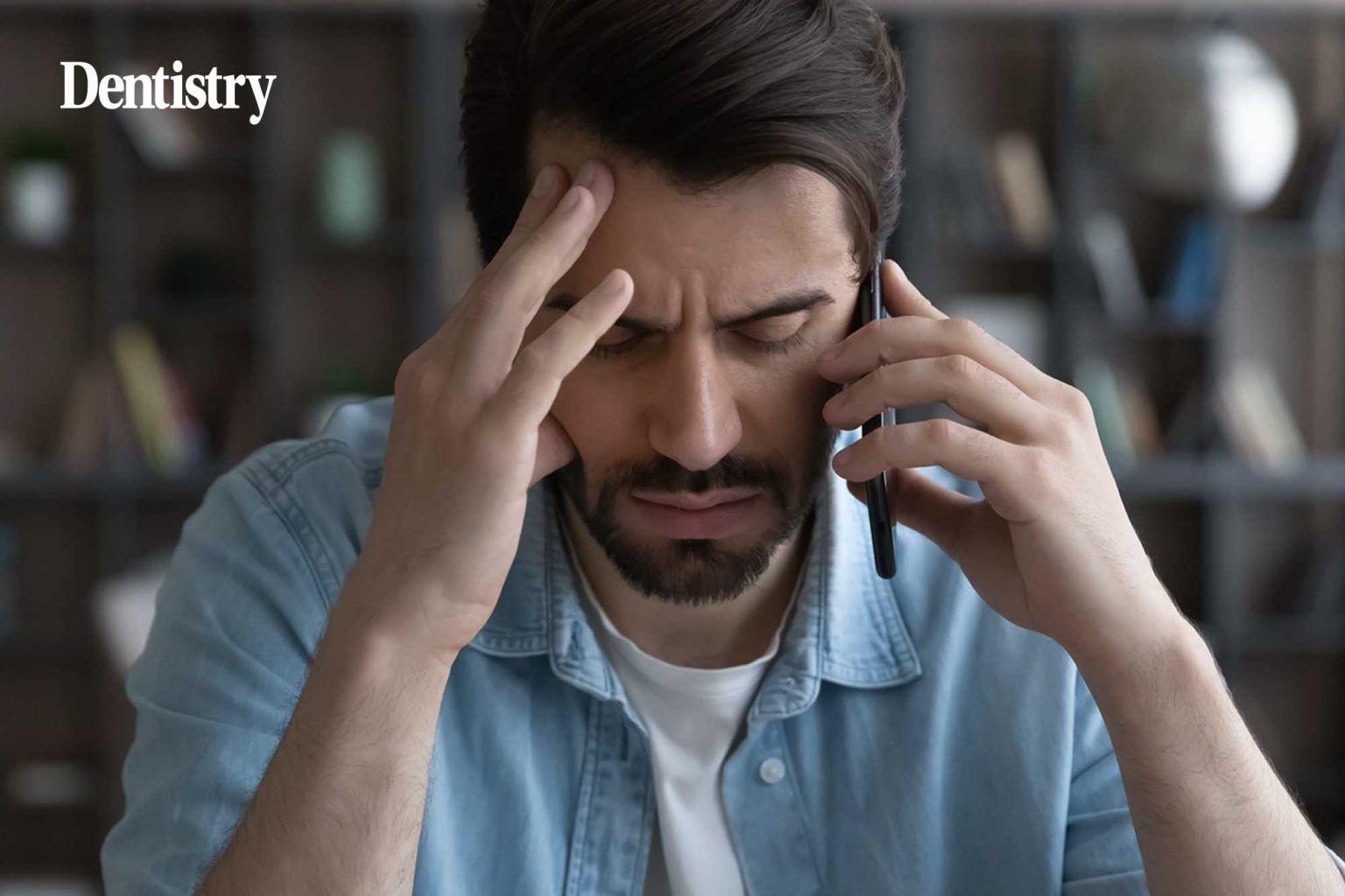 News you’ve missed this week – 3 May 2025 - Dentistry.co.uk