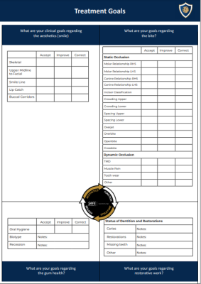 Managing class II malocclusion with Invisalign - Dentistry