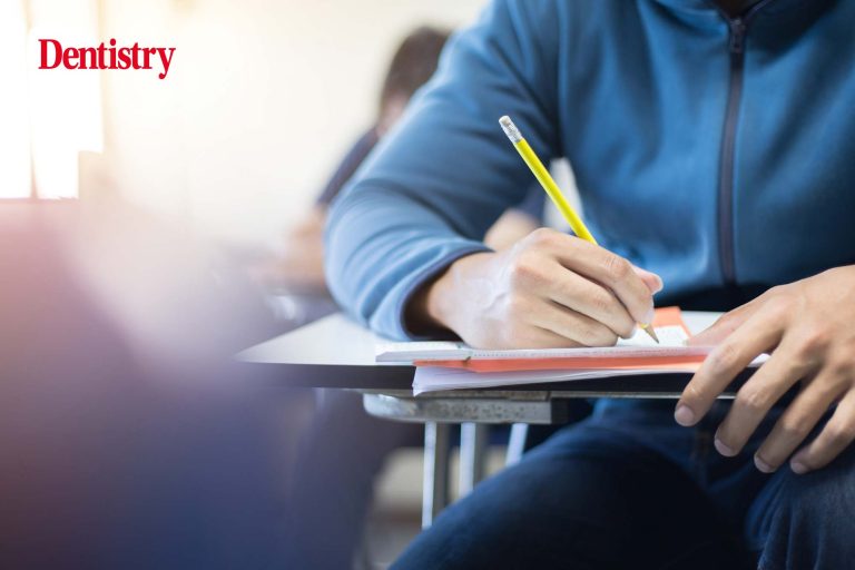 Overseas registration exam: GDC announces more dates - Dentistry