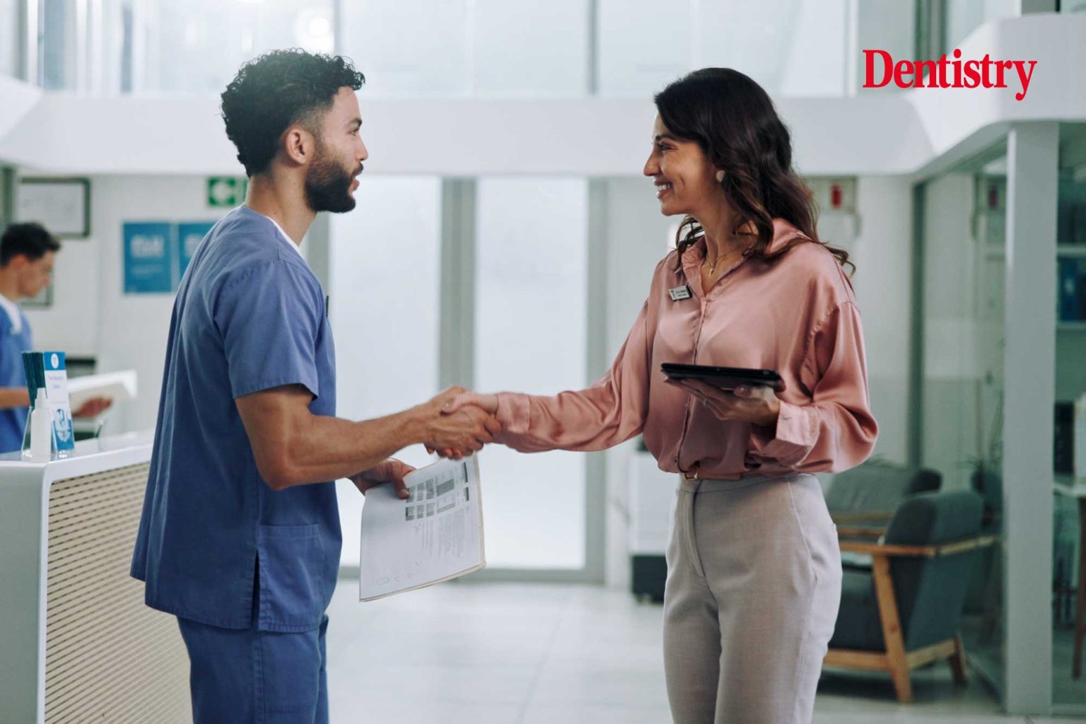 'No future for NHS dentistry without reform', report warns - Dentistry