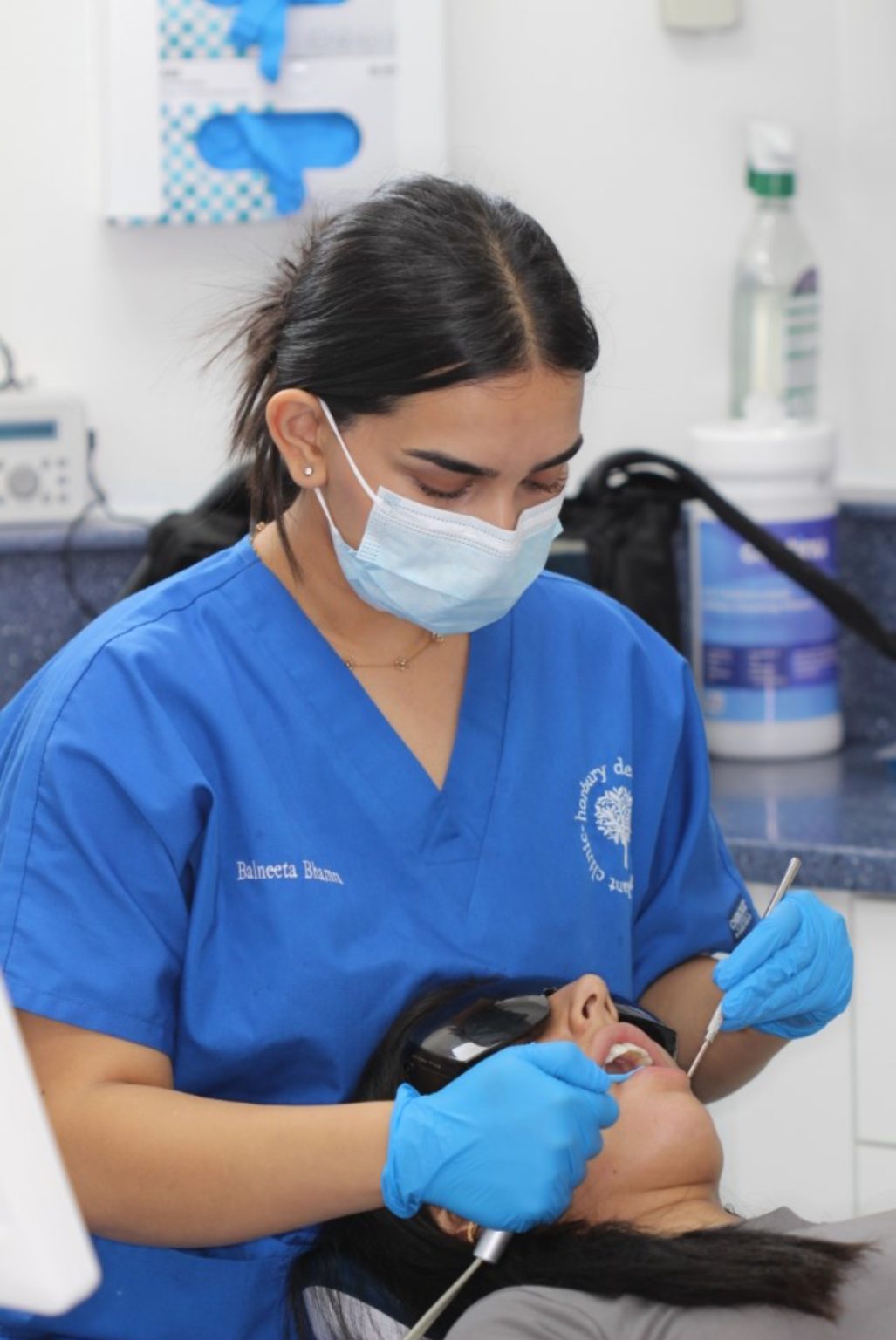 Foundation training in dentistry: why it could be two years - Dentistry