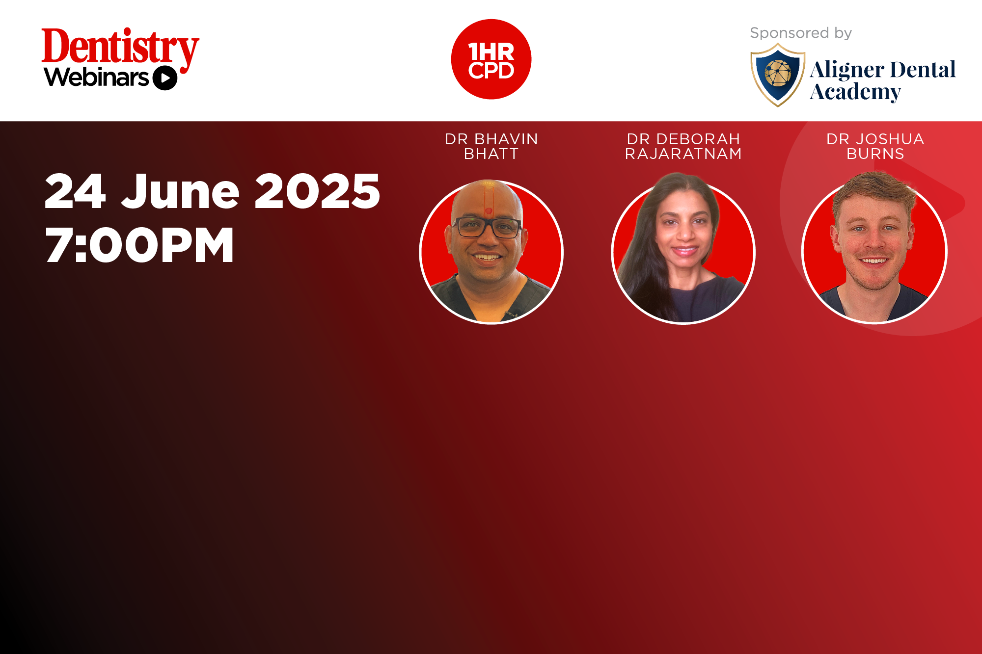 Mastering patient communication for Invisalign success - Dentistry.co.uk