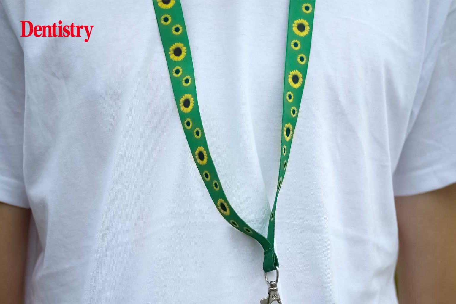 New training on autism required for dental professionals - Dentistry