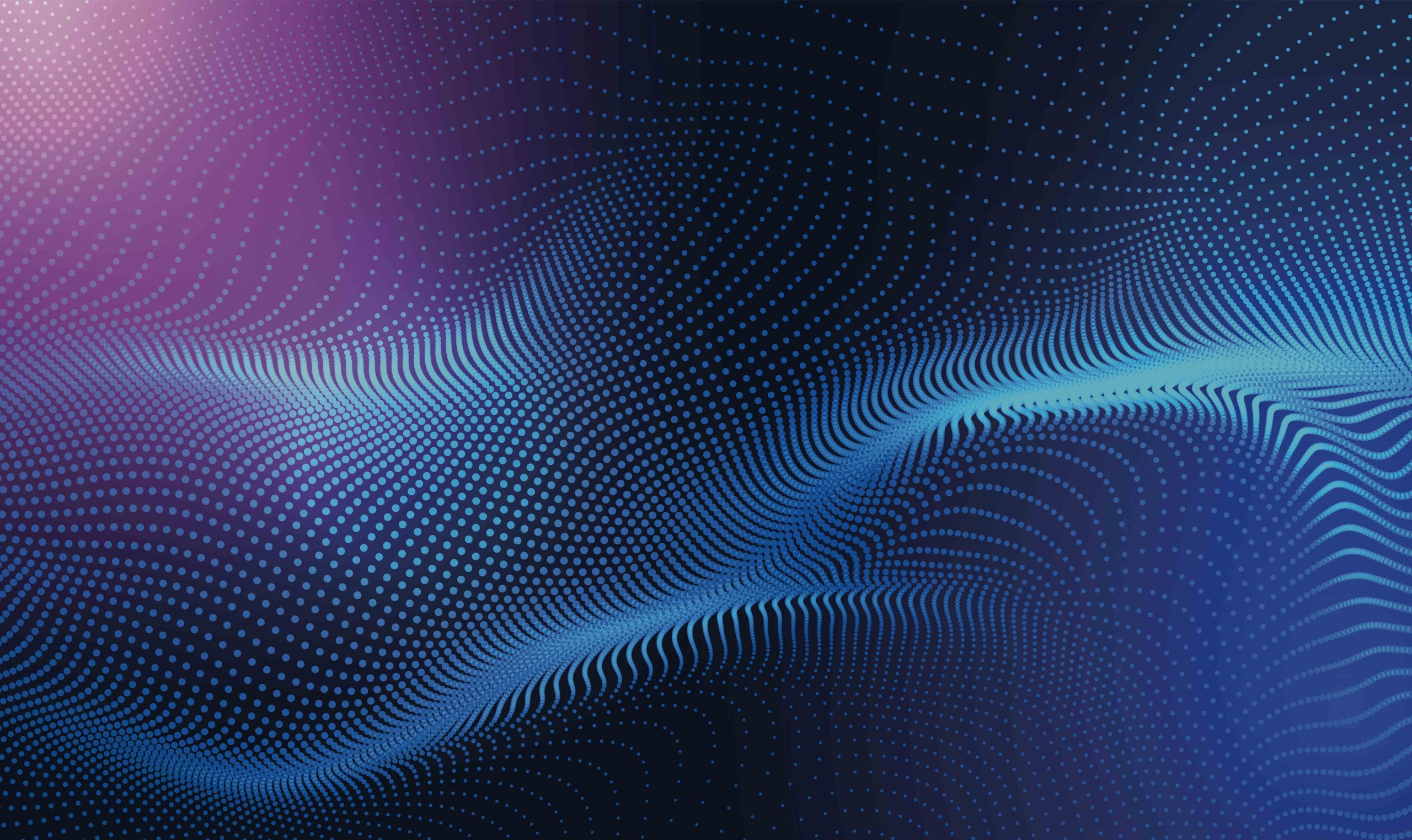 clinical-practice-background - Dentistry.co.uk