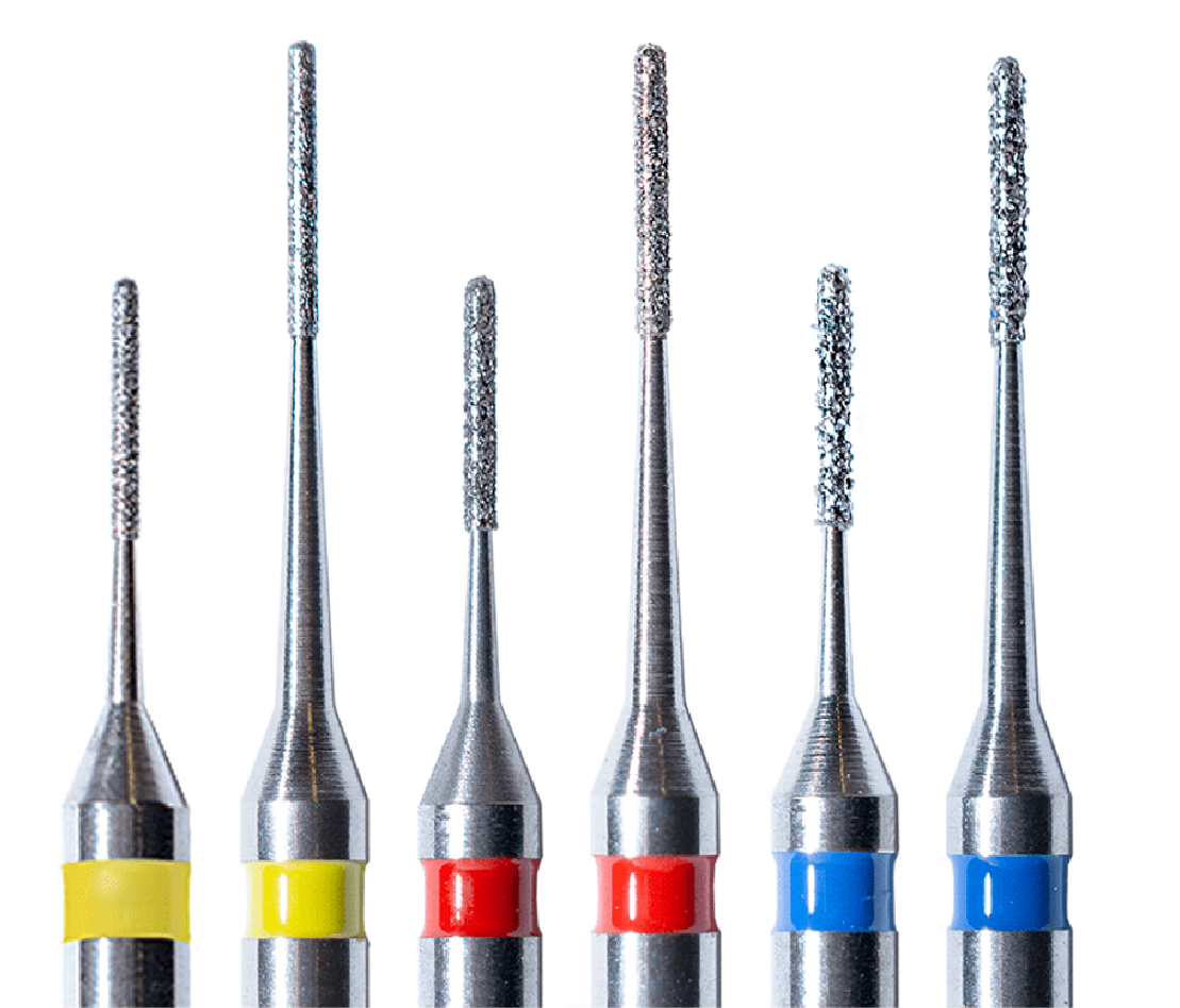 ADA-0230 August Generic FMC Article-10 - Dentistry.co.uk