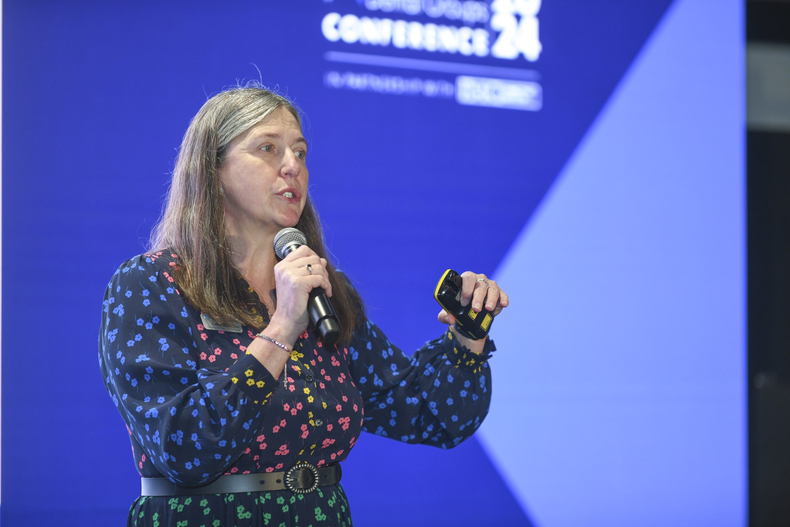 Catherine v2 - Dentistry.co.uk