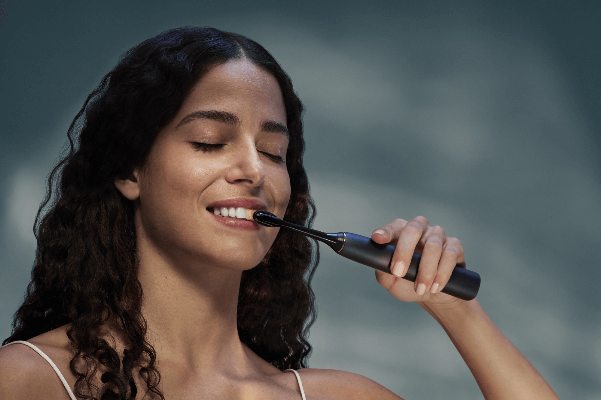 Dentistry's guide to electronic toothbrushes philips (1) - Dentistry.co.uk