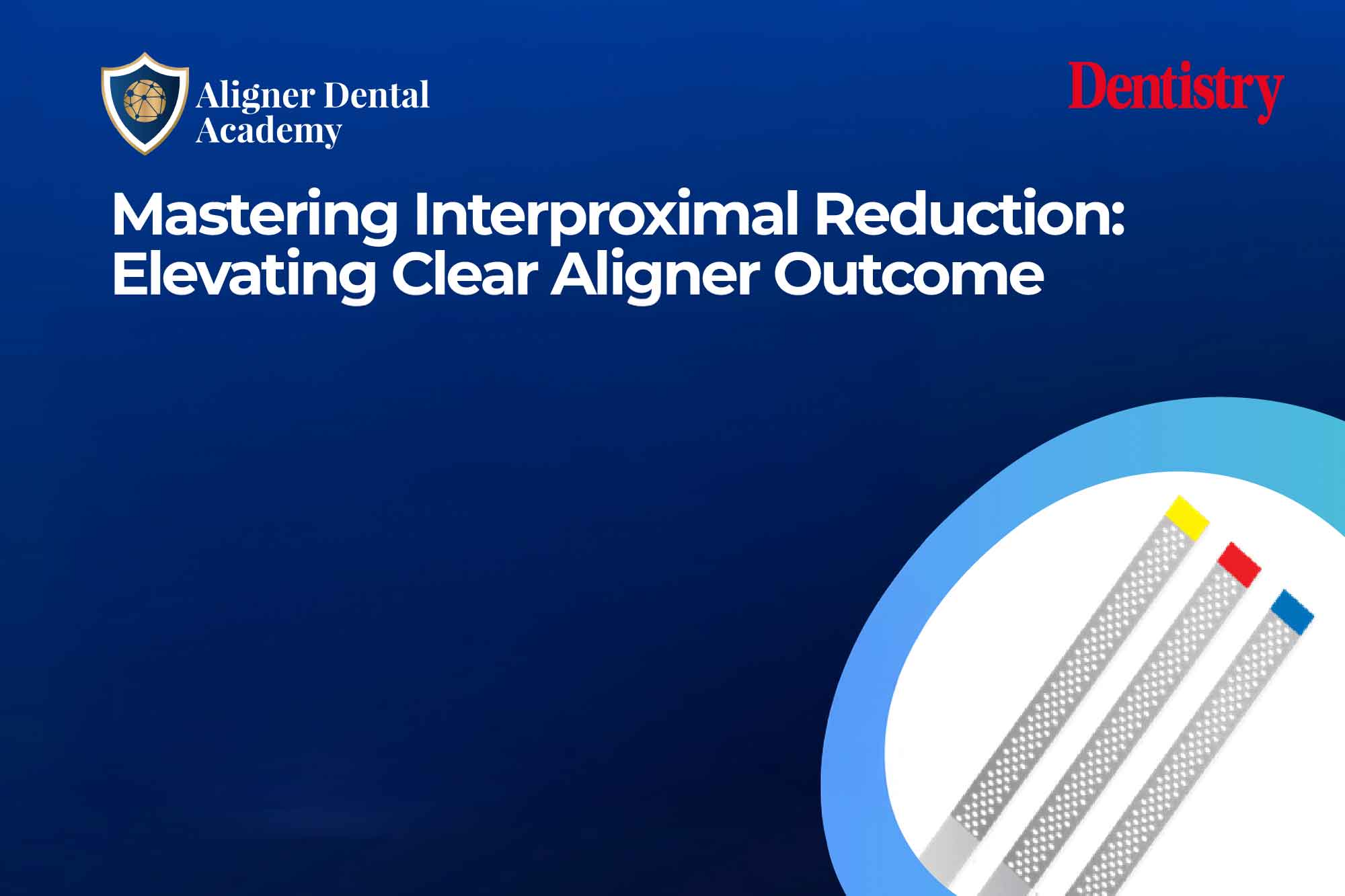 IPR_home - Dentistry.co.uk