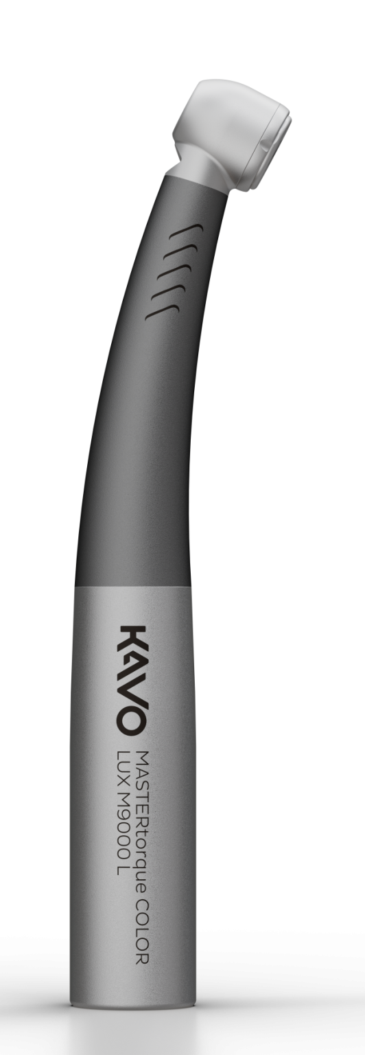 Are your handpieces an investment or just a commodity? - Dentistry