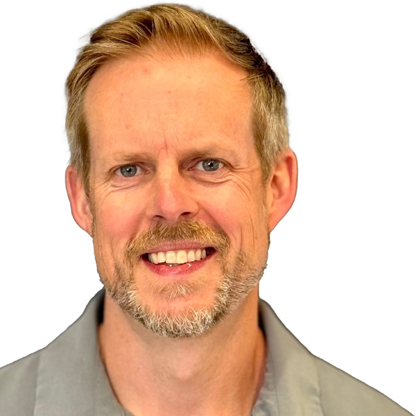 Simon Clavell-Bate - Dentistry.co.uk