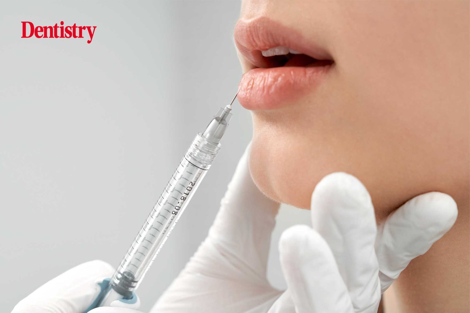 Government to crack down on Botox and filler providers - Dentistry