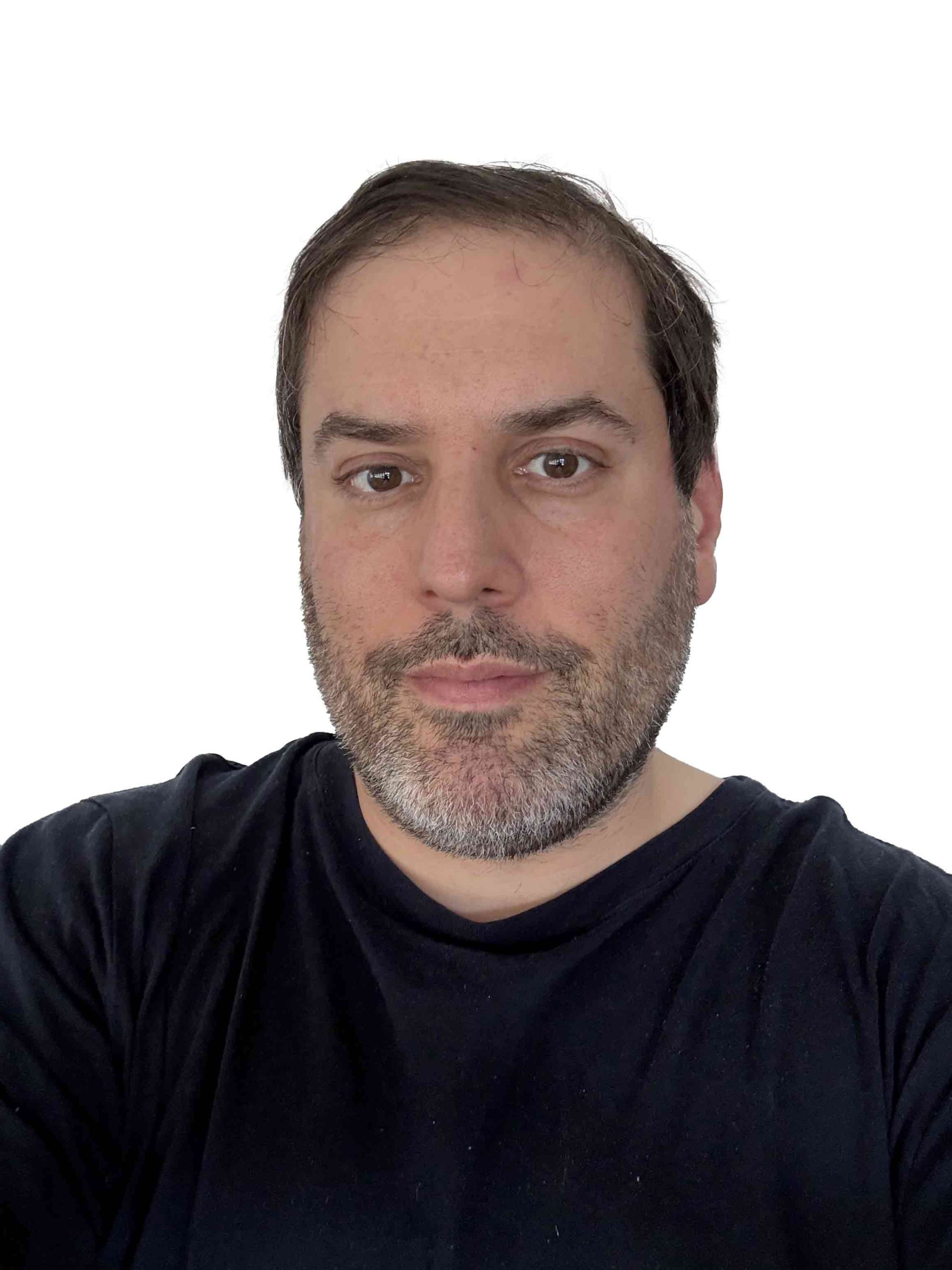 Skilled worker visa UK and dentistry: all you need to know - Dentistry