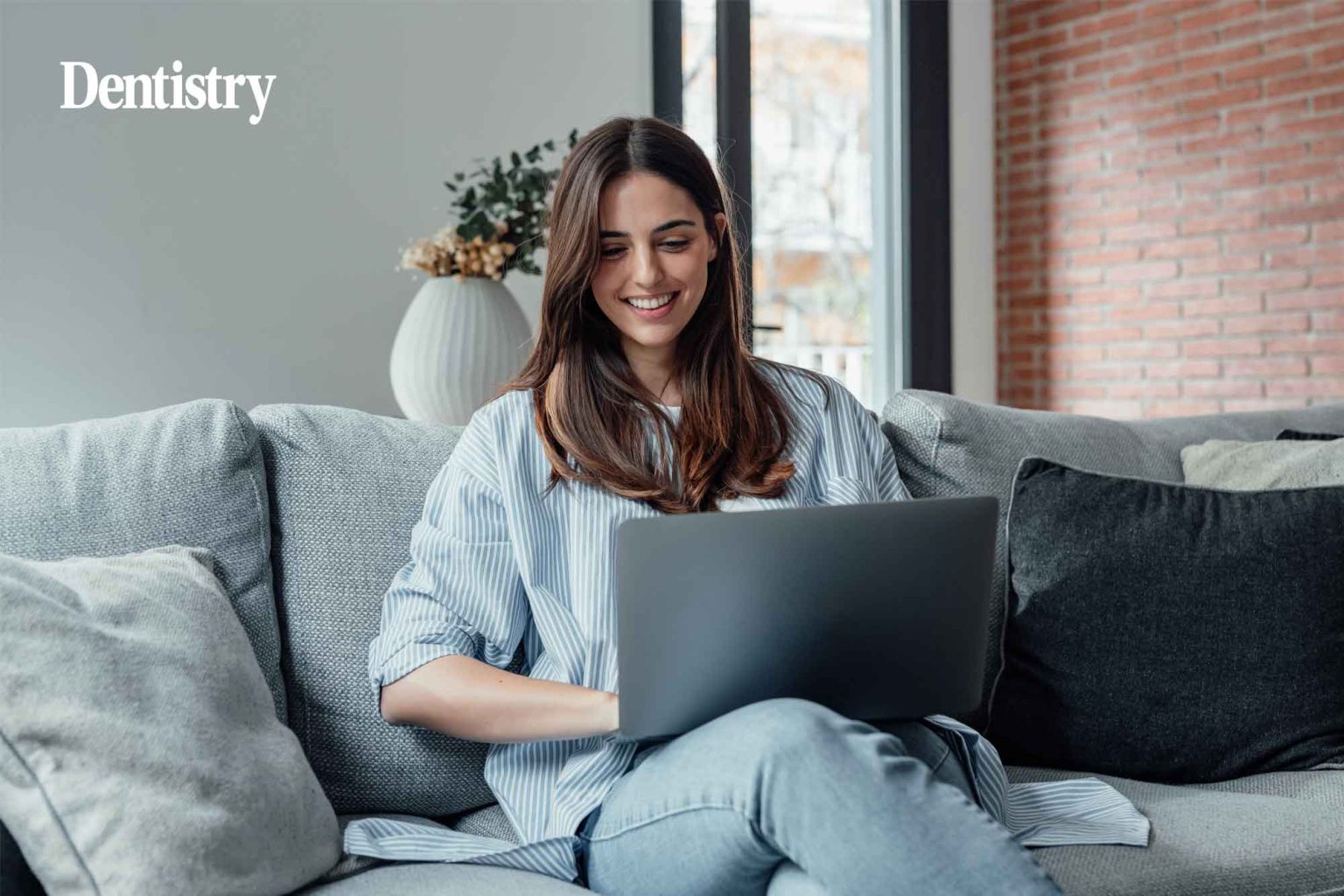 Local dental marketing: is your practice discoverable? - Dentistry