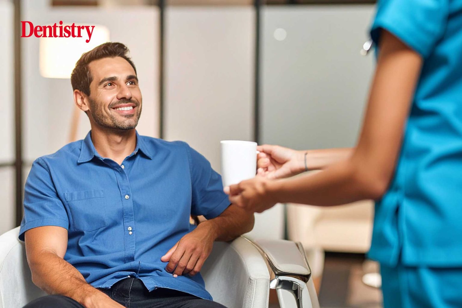 NHS to private: how your dental practice will change - Dentistry