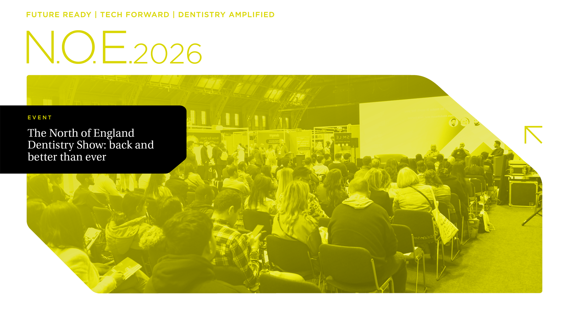 1920x1080 Landing page_no background - Dentistry.co.uk