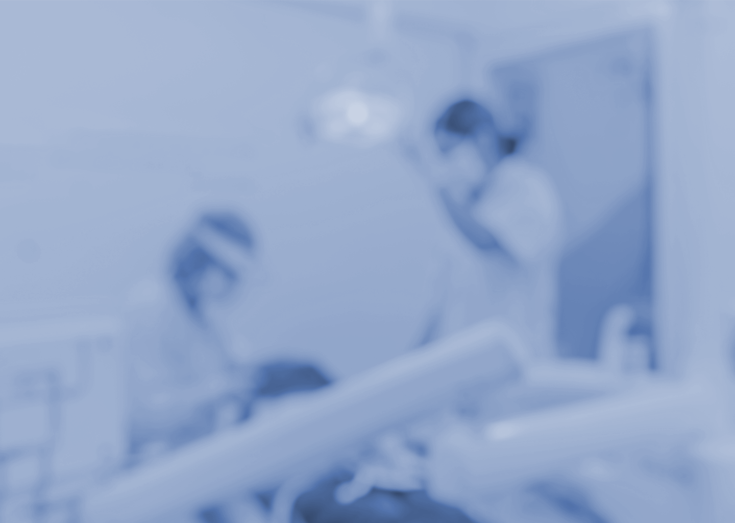 BG_1 - Dentistry.co.uk