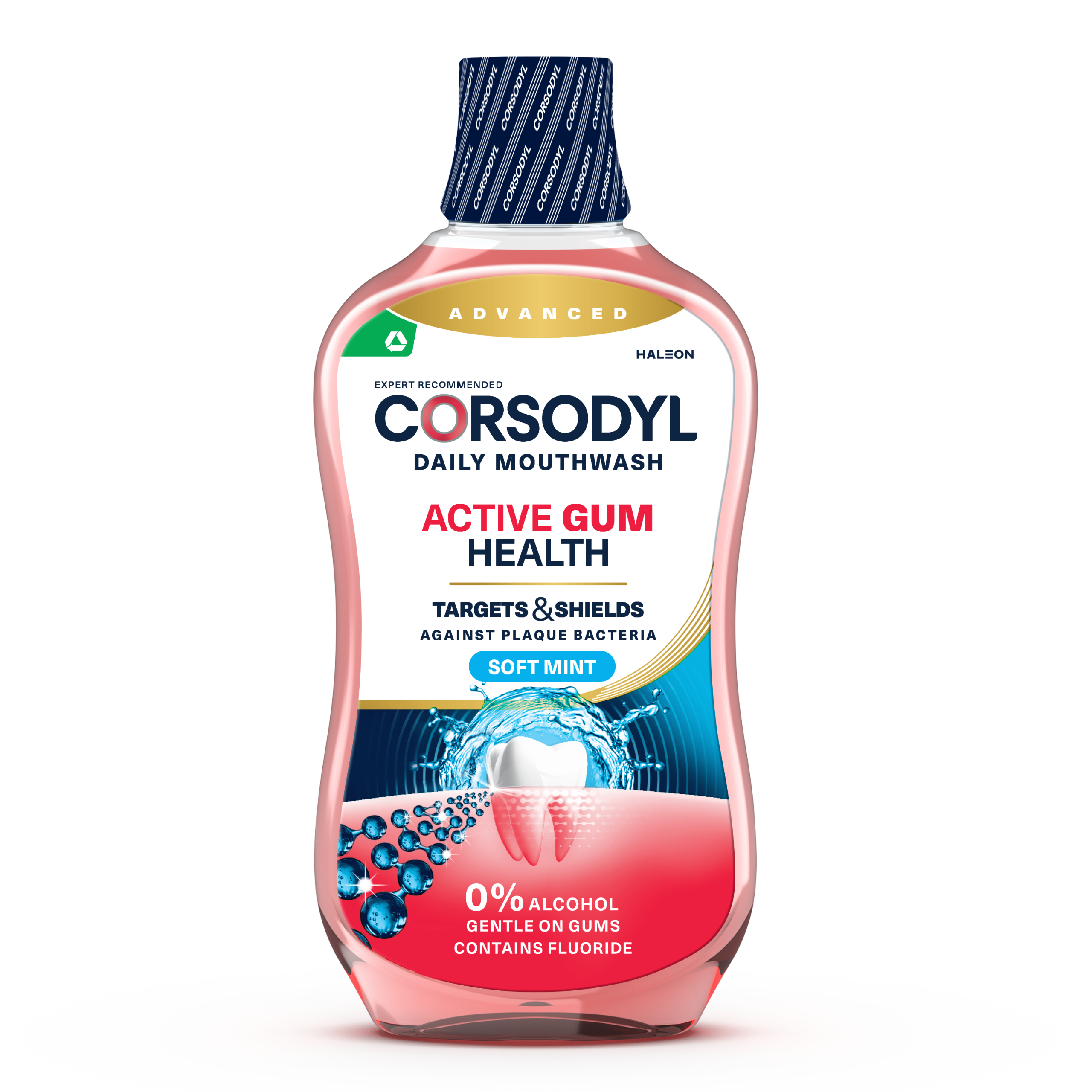 Corsodyl_OHC_Daily_Mouthwash _Active_Gum_Health_Optimised_GB_UK copy ...