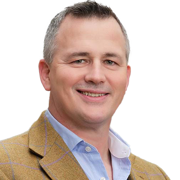 Dr Adrian Stewart - Dentistry.co.uk